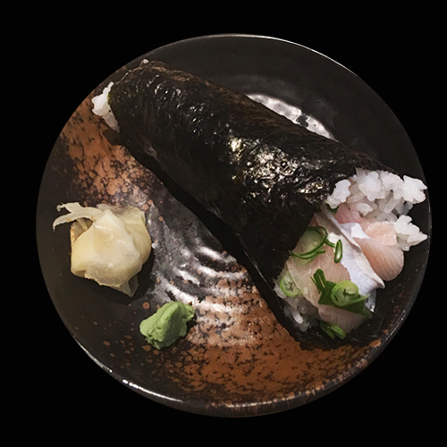 Takeaway Online – Kesushi Japanese Restaurant