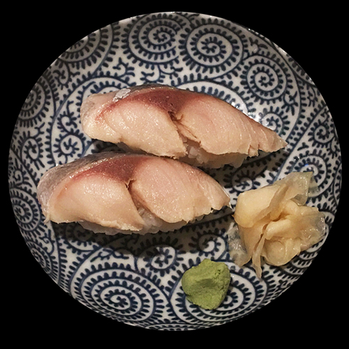 Takeaway Online – Kesushi Japanese Restaurant